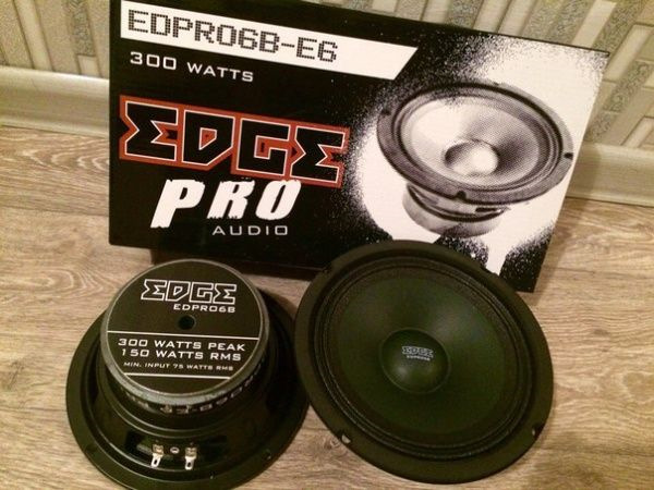 Решил заняться звуком в Жорке)) — Opel Antara, 3,2 л, 2008 года | автозвук | DRIVE2