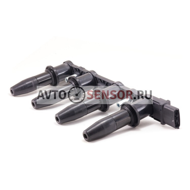 Поломки и неисправности* — DRIVE2