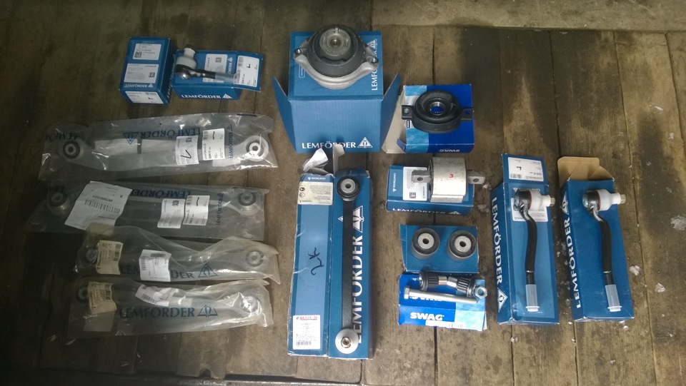 Чуть-чуть железа — Mercedes-Benz S-Class (W140), 5 л, 1995 года ...