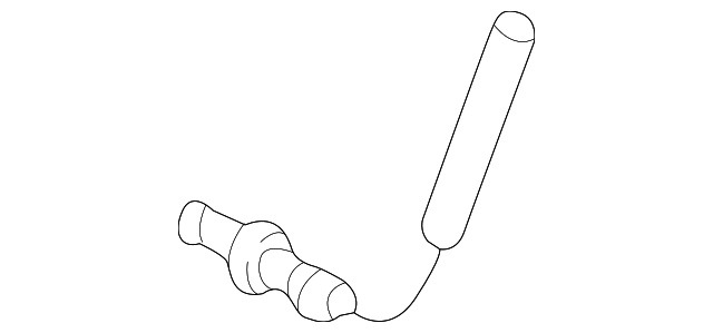 1J0955875B Соединение VAG | Запчасти на DRIVE2