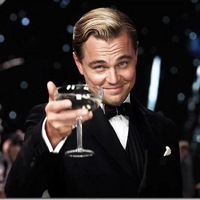 Новый Drive2 — DRIVE2