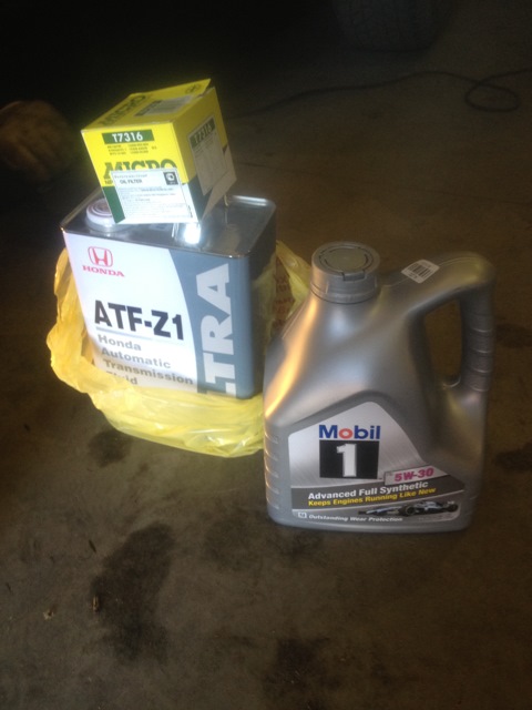 T7316 Фильтр масляный MICRO | Запчасти на DRIVE2