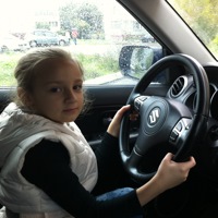 Нужна помощь. — DRIVE2