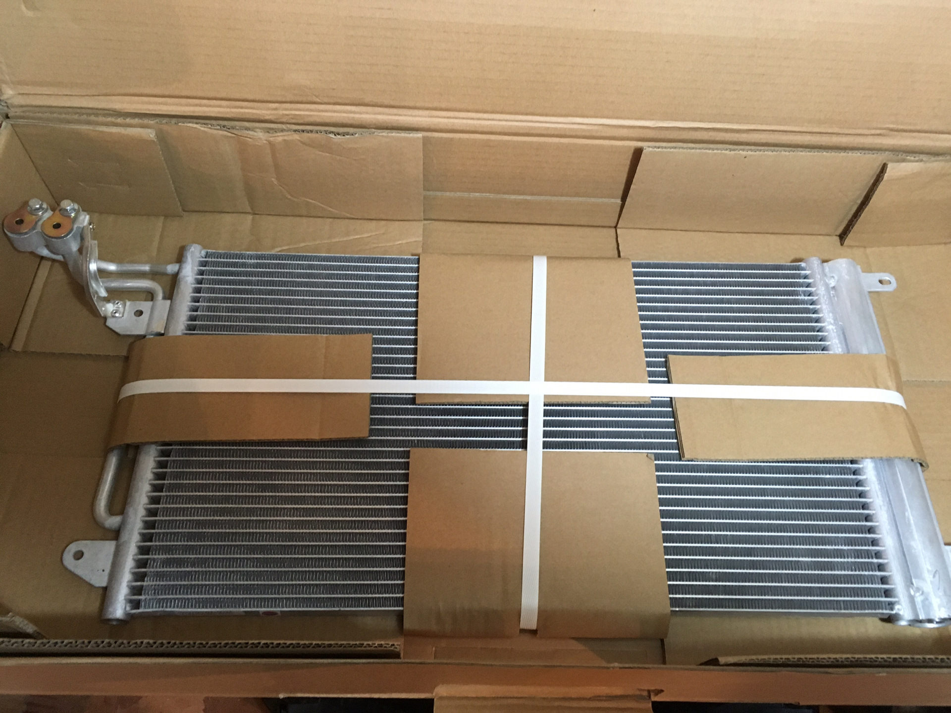 Часть 2 Запчасти! — Volkswagen Polo Sedan, 1,6 л, 2012 года | запчасти ...