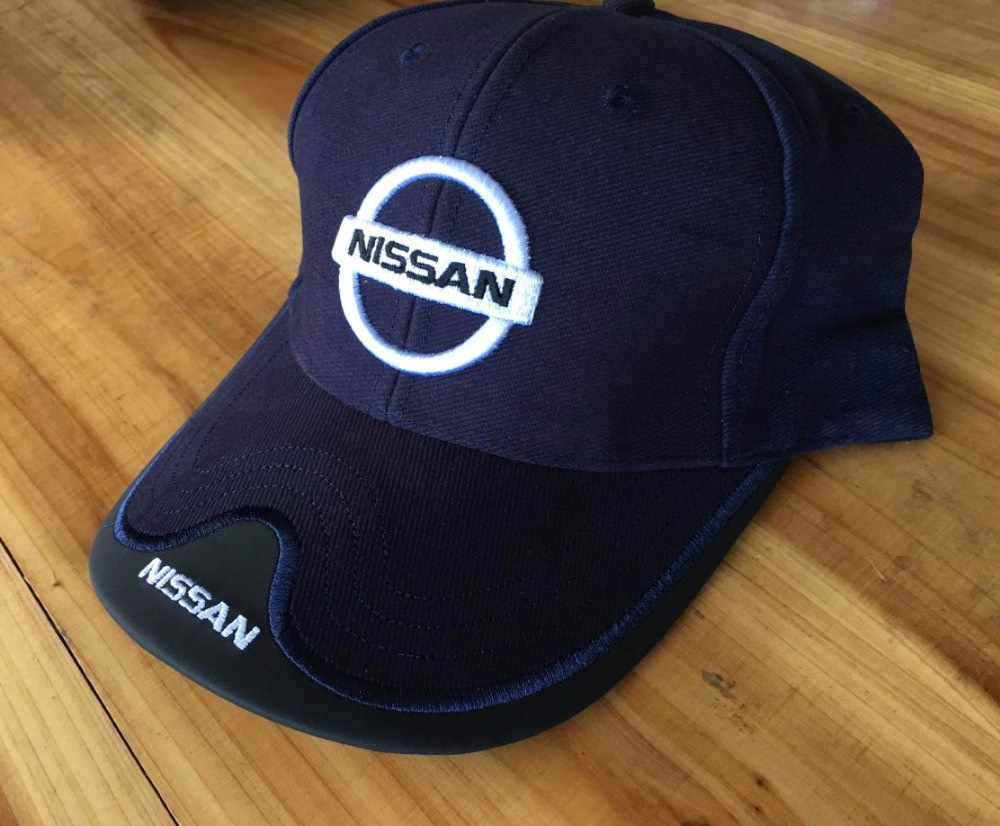 Наклейки на Ниссан Мурано — Nissan Murano II, 3,5 л, 2015 года ...