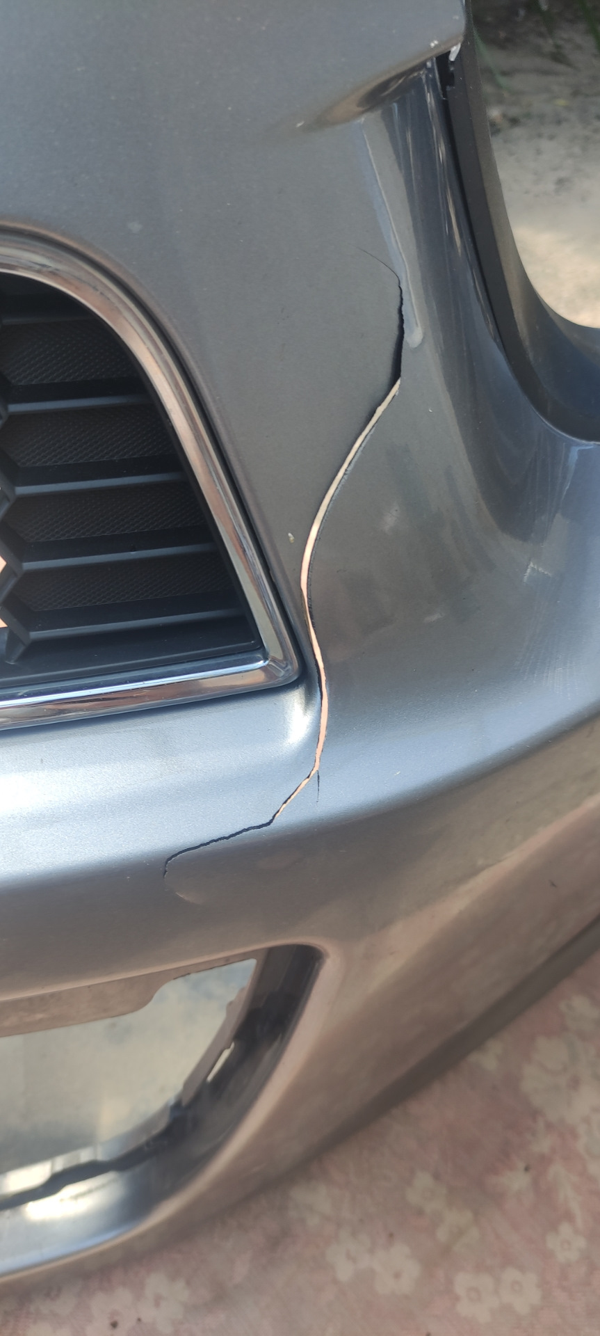 ТО-2, после покупки.Устранение косяков 2.Дооснащение. — Chevrolet Aveo ...