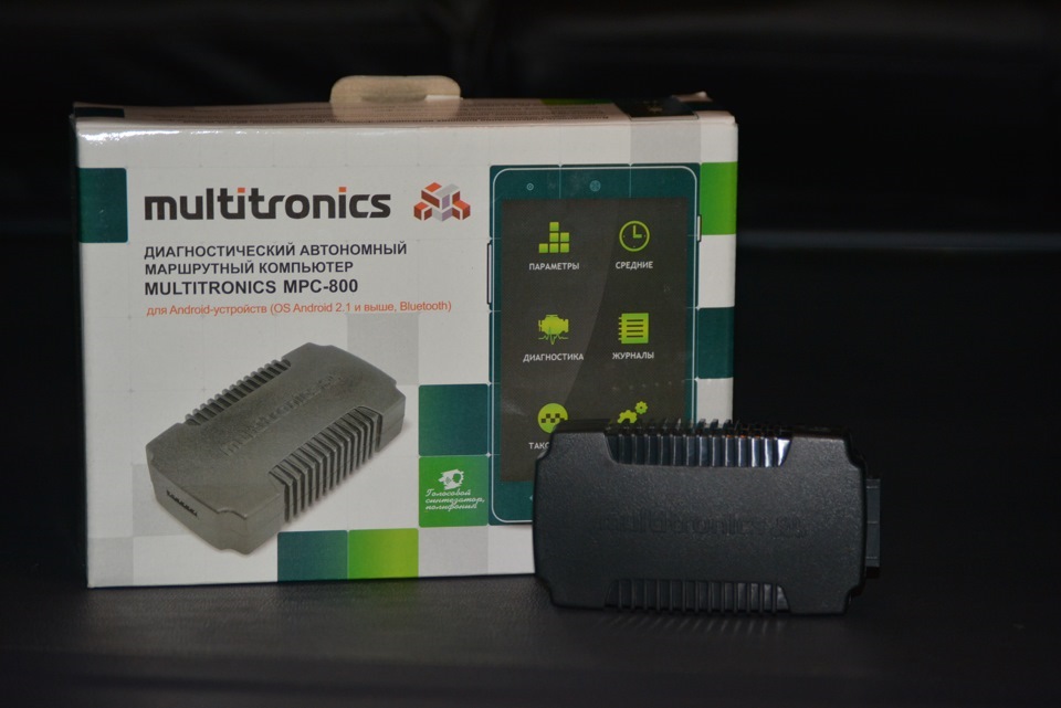 Установка БК Multitronics MPC-800 — Hyundai Sonata IV (EF), 2 л, 2010 года | аксессуары | DRIVE2