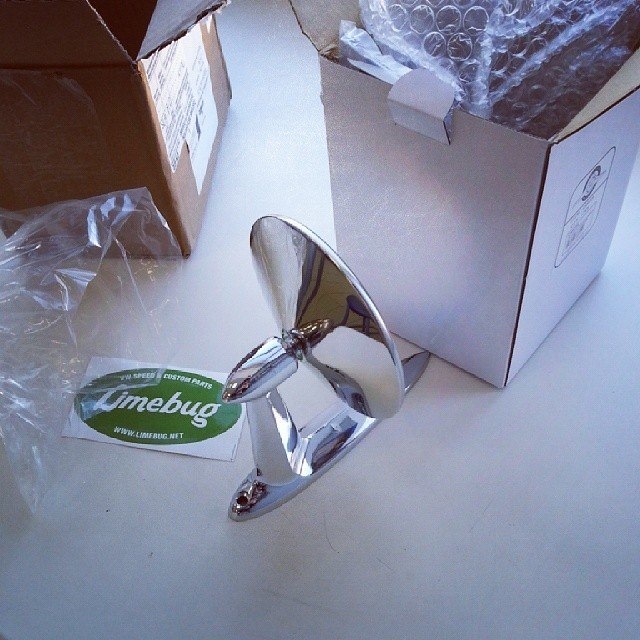 Очередной неожиданный сюрприз — Lada 2101 1 2 л 1980 года аксессуары Drive2