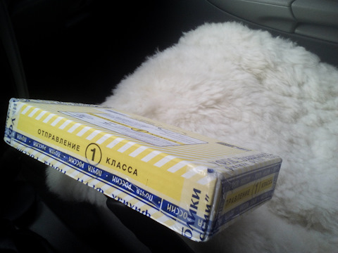 25950499 Клапан продувки адсорбера GM | Запчасти на DRIVE2