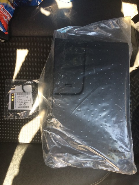 55582541 Кольцо уплотнительное маслозаливной горловины OPEL GM ...