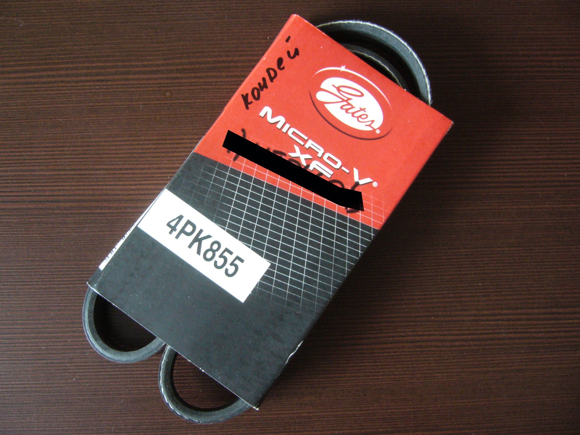 Подготовка к небольшому ТО — Audi A4 (B5), 1,8 л, 2000 года | плановое ТО | DRIVE2