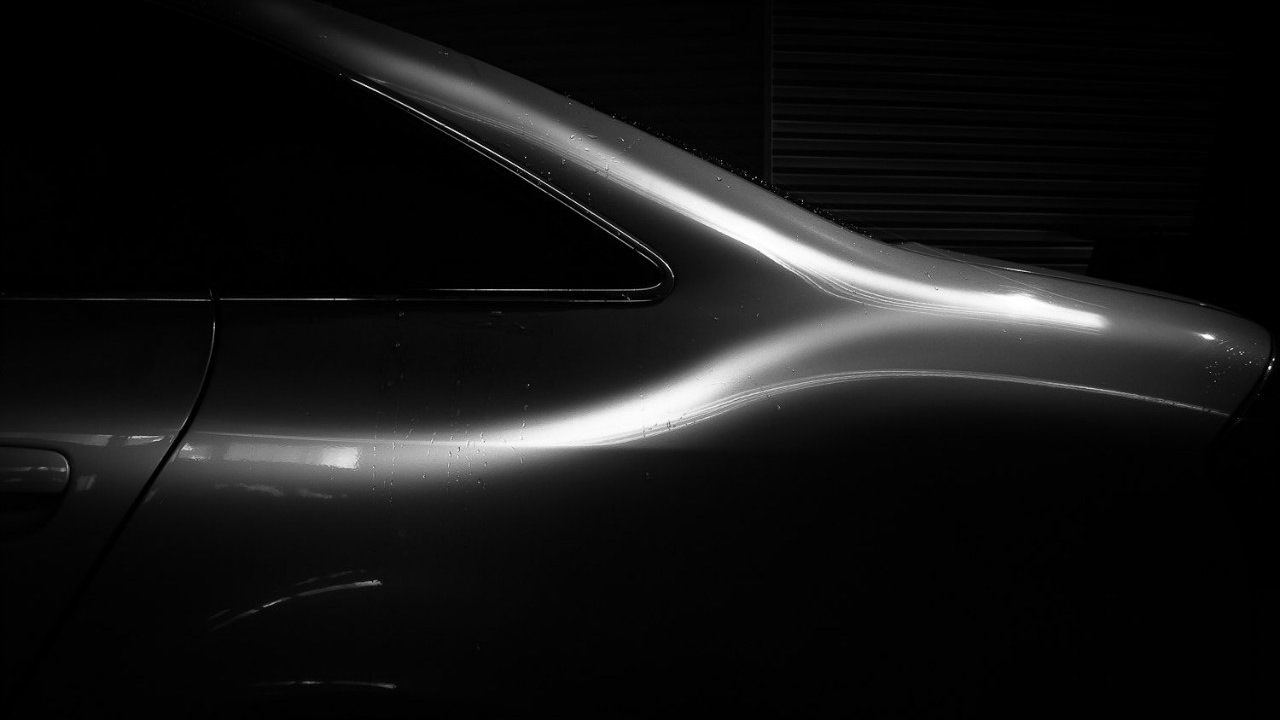 Audi A6 (C5) 1.8 бензиновый 1998 | AEB на DRIVE2