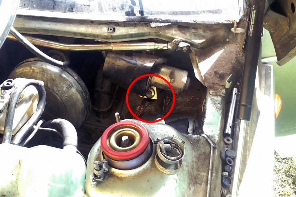 SUPRA SRD-T30A — Lada 21124, 1,6 л, 2006 года | автозвук | DRIVE2