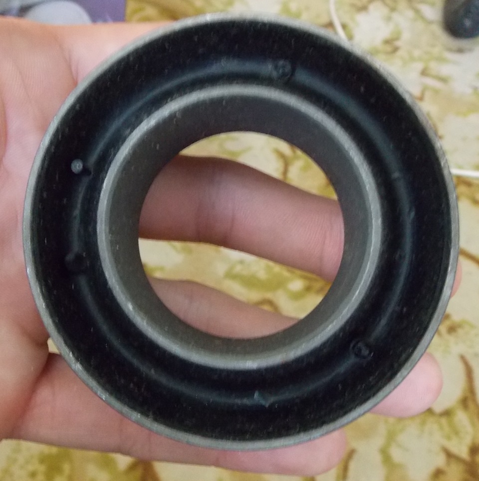 Выбросить жалко. — Renault 11, 1,1 л, 1984 года | запчасти | DRIVE2