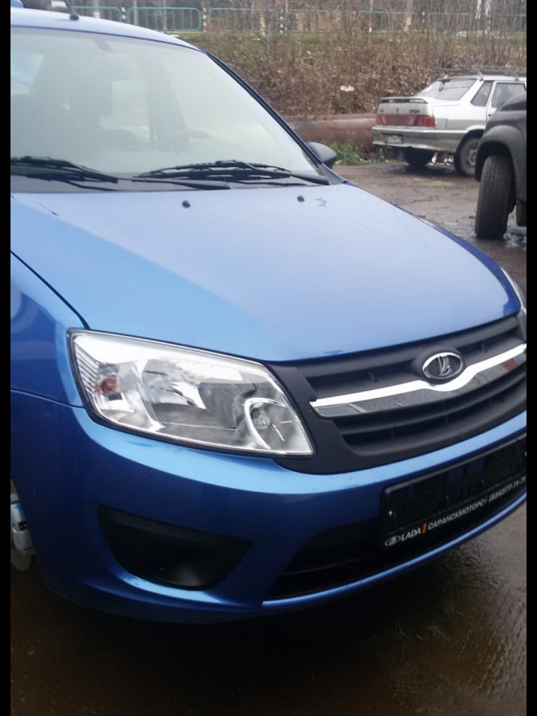 АвтоЛеди🤘 — DRIVE2