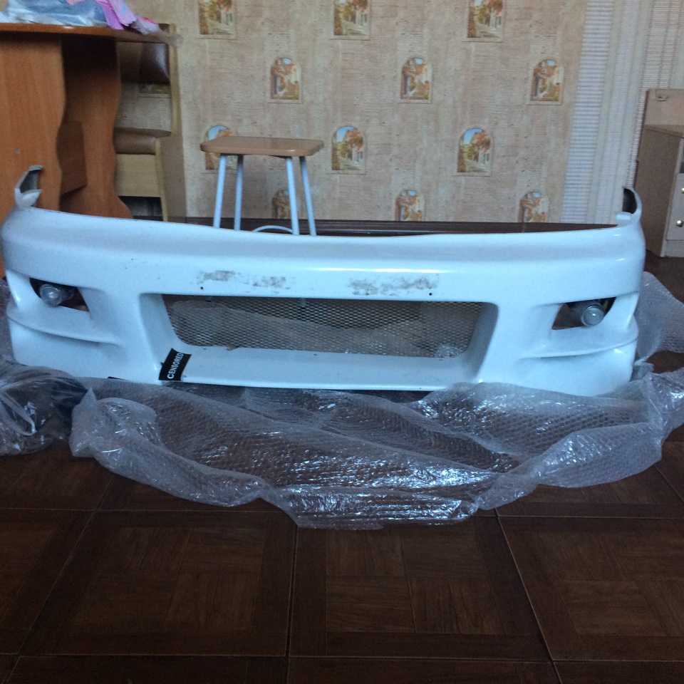 Жена подарила! Люблю её!))) — Nissan Almera I (N15), 1,4 л, 1997 года ...