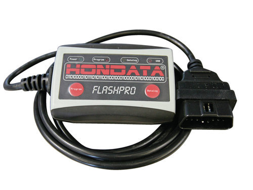 Hondata FlashPro FN2 и целые выходные — Honda Civic Type R (3G), 2 л ...