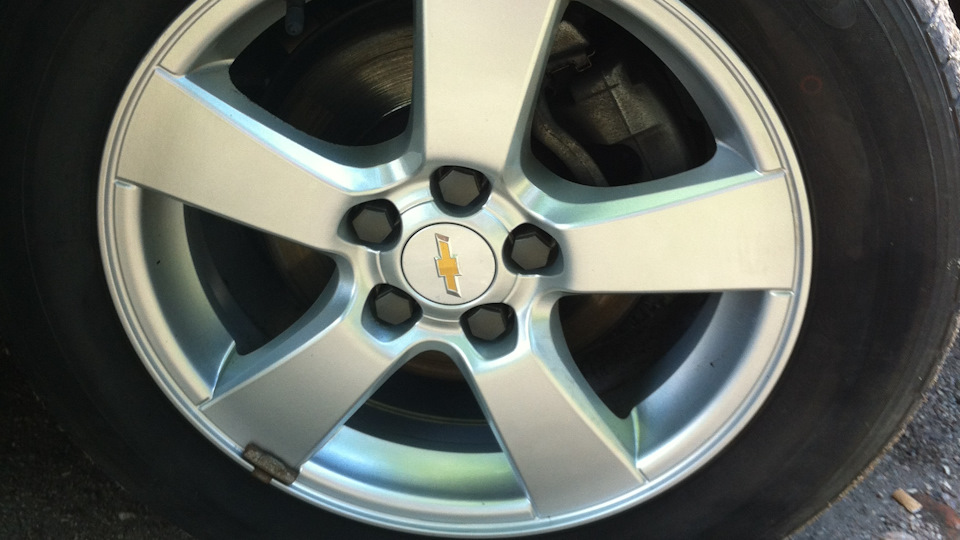 A14XER Астра Stability track, Check engine — Opel Astra J, 1,4 л, 2011 ...