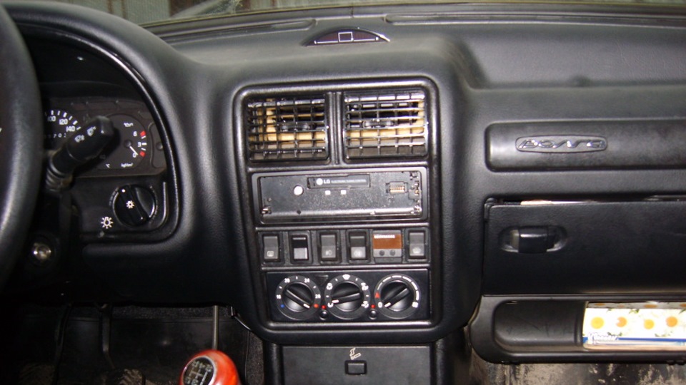 ГАЗ 31105 2.3 бензиновый 2005 | змз-406 на DRIVE2