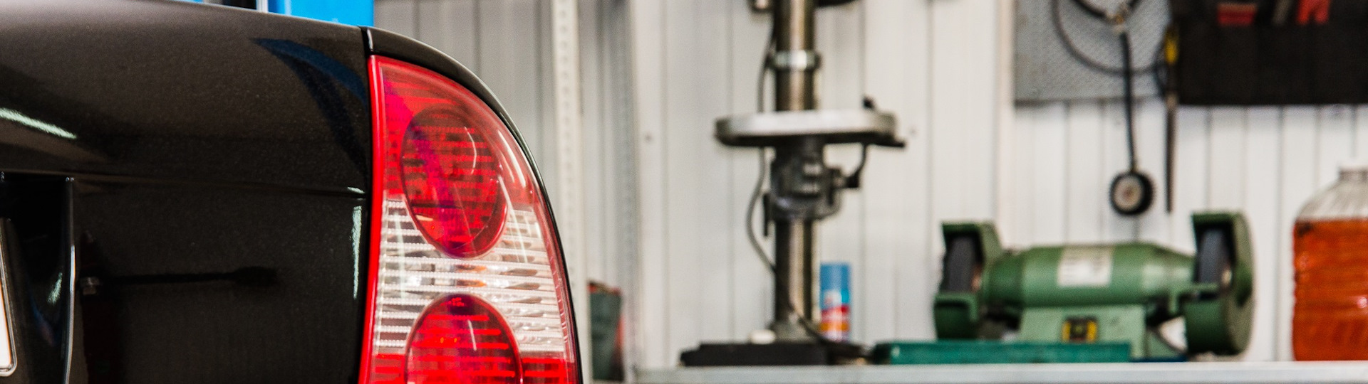 AutoTop Service: отзывы, цены, фото