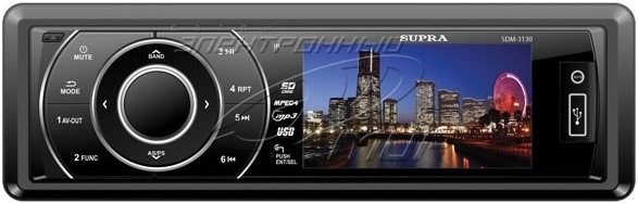 На данный момент имеем — Hyundai Pony, 1,5 л, 1994 года | автозвук | DRIVE2