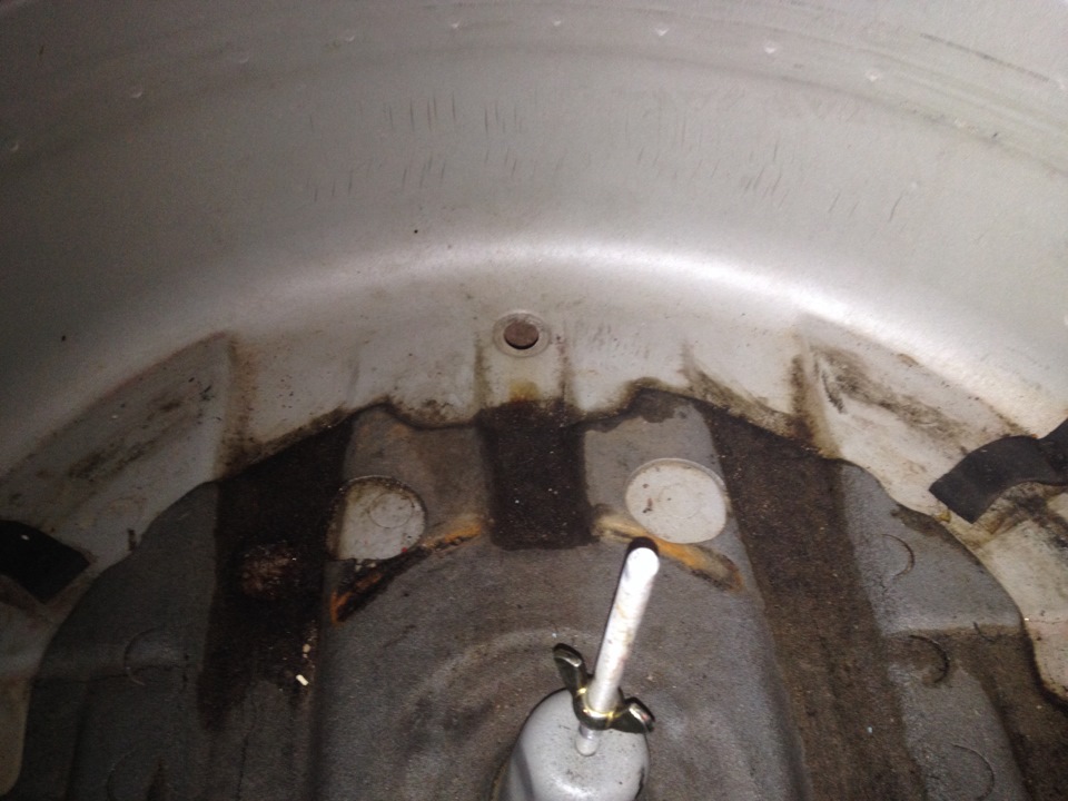 Приятные мелочи — BMW 3 series (E46), 3 л, 2002 года | аксессуары | DRIVE2