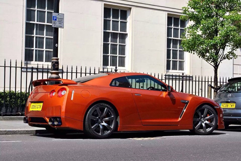 Запись от 1 марта 12:10 — DRIVE2