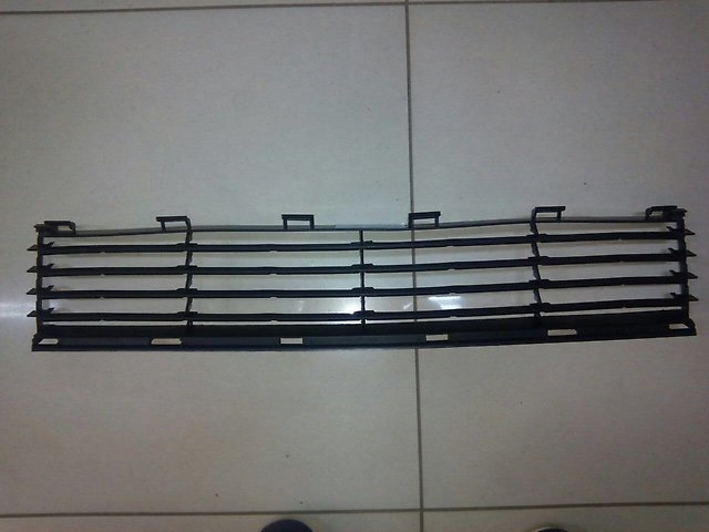 Нужны запчасти — Toyota Prius (20), 1,5 л, 2008 года | запчасти | DRIVE2