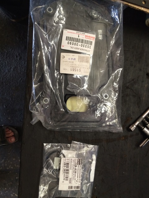 9030131014 Кольцо TOYOTA LEXUS | Запчасти на DRIVE2