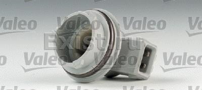 Патрон поворотника от Г2 на Г3? — Сообщество «Volkswagen Club» на DRIVE2