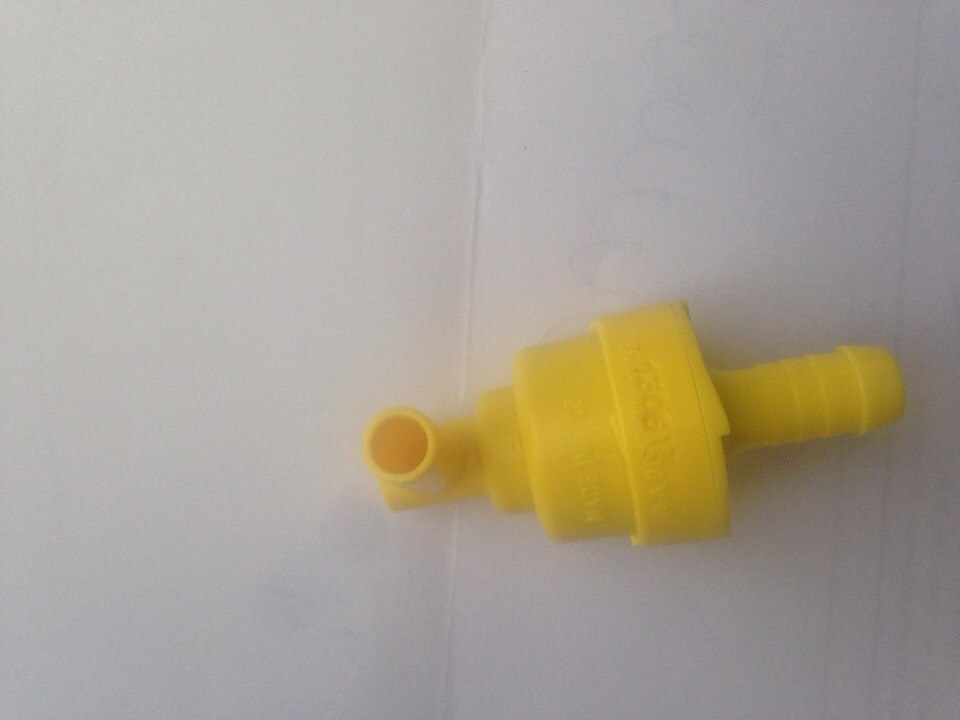 Мало кто это делает! Но это необходимо! — Mercedes-Benz CL (W215), 5 л ...