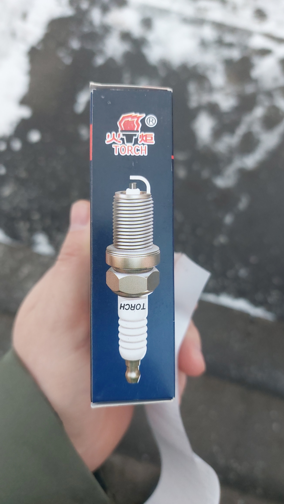 Небольшое ТО))) — Geely Emgrand 7, 1,8 л, 2019 года | плановое ТО | DRIVE2