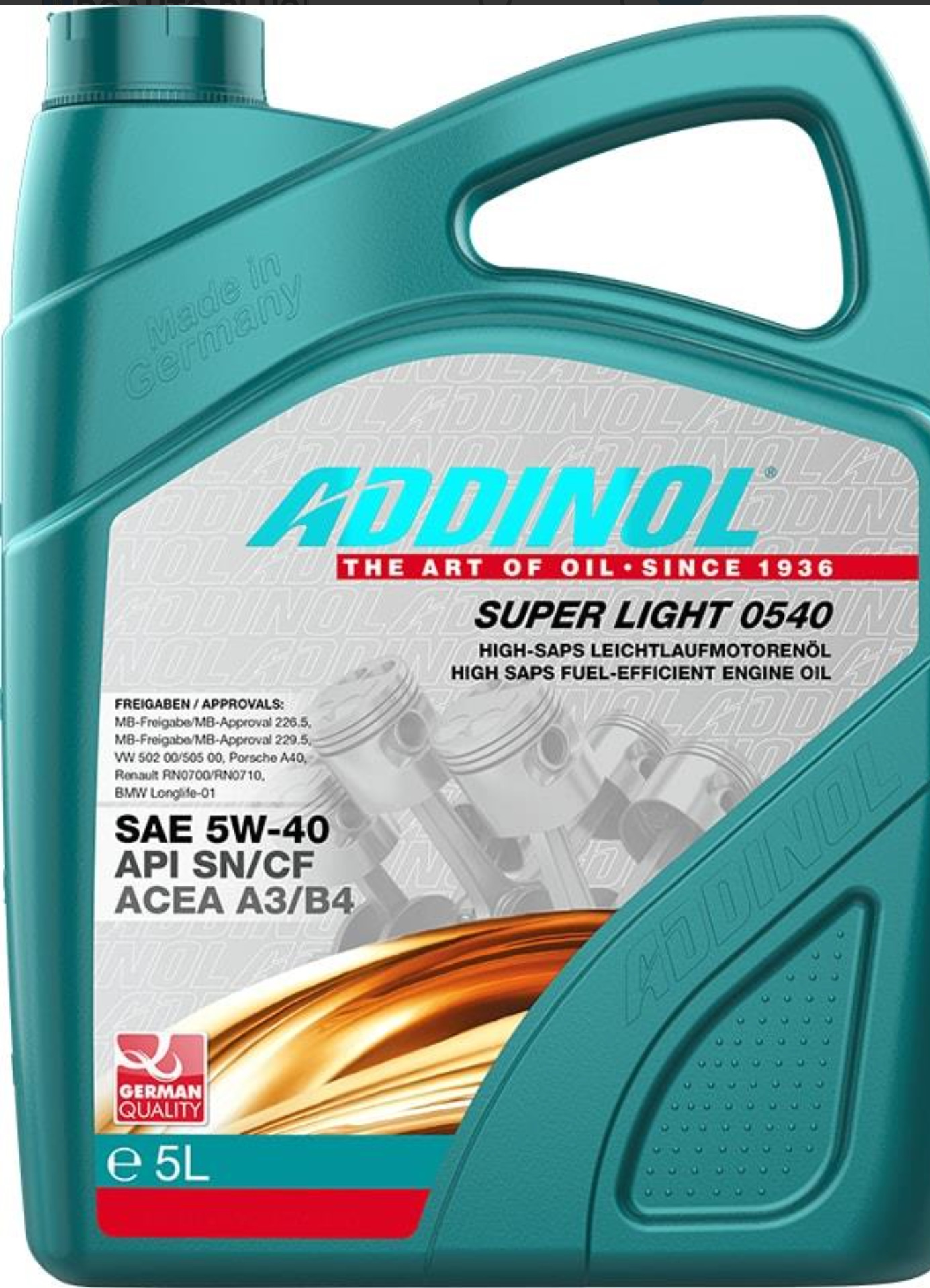 Замена масла и фильтров, отзыв о воздушных фильтрах Mann C25004 C27006 ...