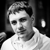 Видео Red Star Audio. — Сообщество «Автозвук» на DRIVE2