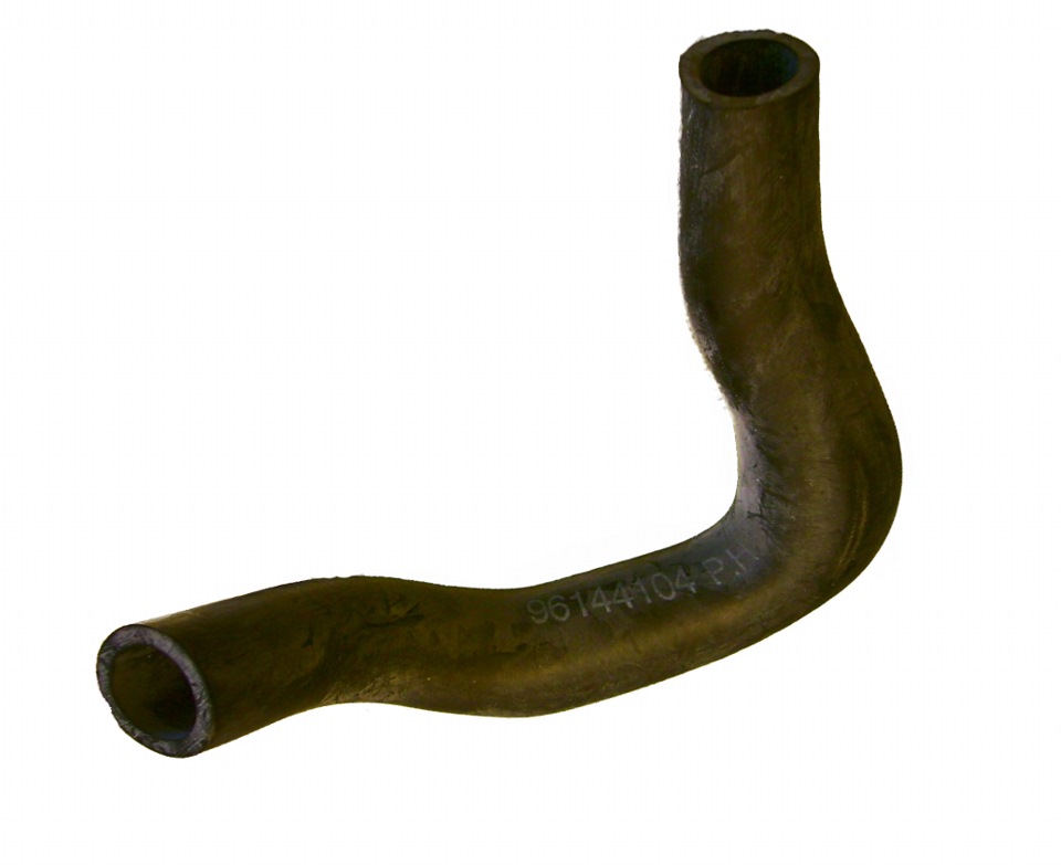 Замена ремней ГРМ, генератора, кондера ГУРа, проклади клапанной крышки ...