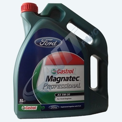 1723700 Шкив коленвала Ford | Запчасти на DRIVE2