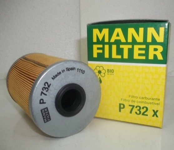 Замена всех фильтров — Opel Astra G, 1,7 л, 2000 года | плановое ТО ...