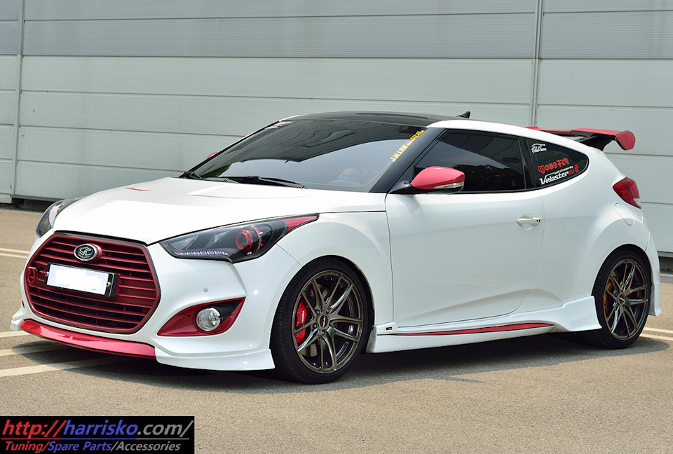 Запись, 17 июня 2017 — DRIVE2