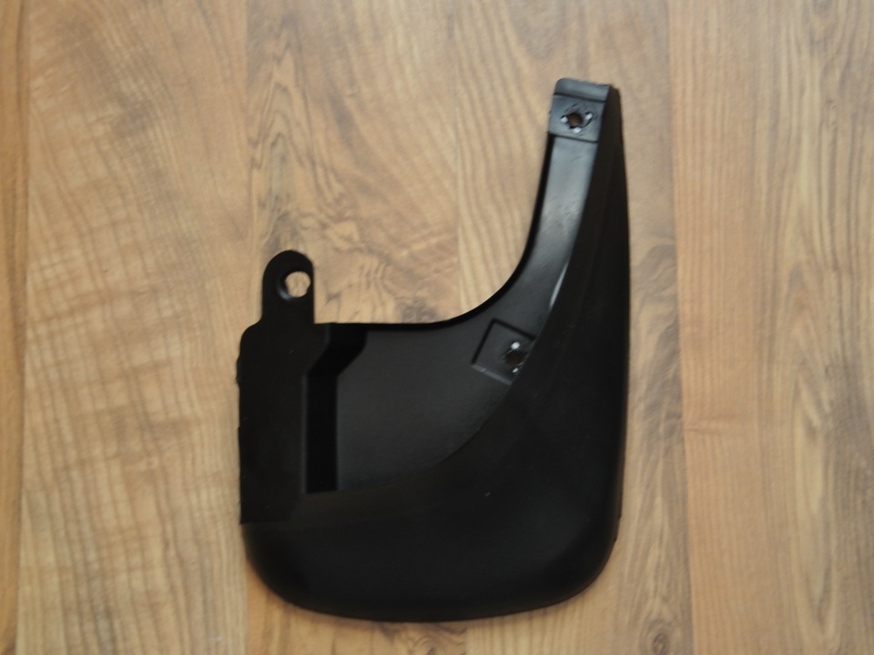 [3] Оригинальные запчасти. — Hyundai Elantra (3G), 2 л, 2001 года ...