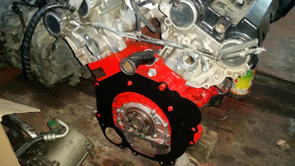 6a13 T в идеале) — Mitsubishi FTO, 2,5 л, 1995 года | тюнинг | DRIVE2