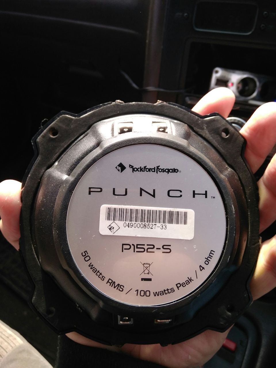 P1525 Водяной насос для MERCEDES BENZ VITO / VIANO HEPU | Запчасти на ...