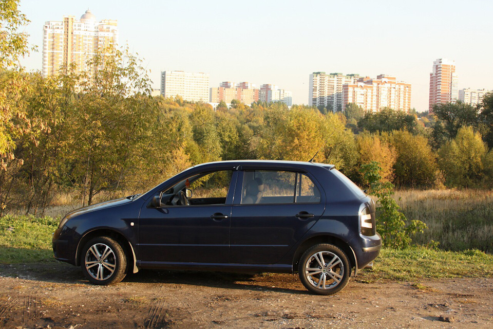 Бывшие — Volkswagen Passat B7, 1,8 л, 2012 года | другое | DRIVE2