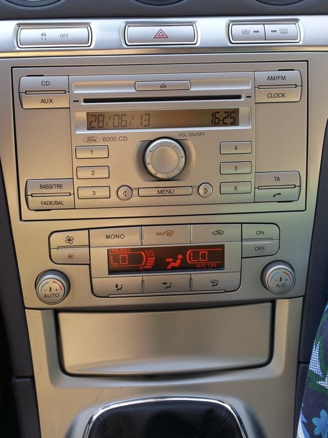 980513 Водяная помпа AUTEX | Запчасти на DRIVE2