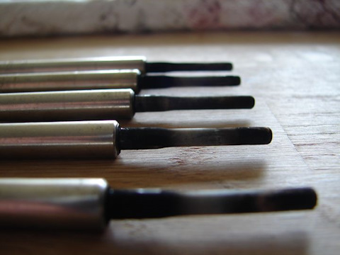 0250403001 Свеча накаливания BOSCH | Запчасти на DRIVE2