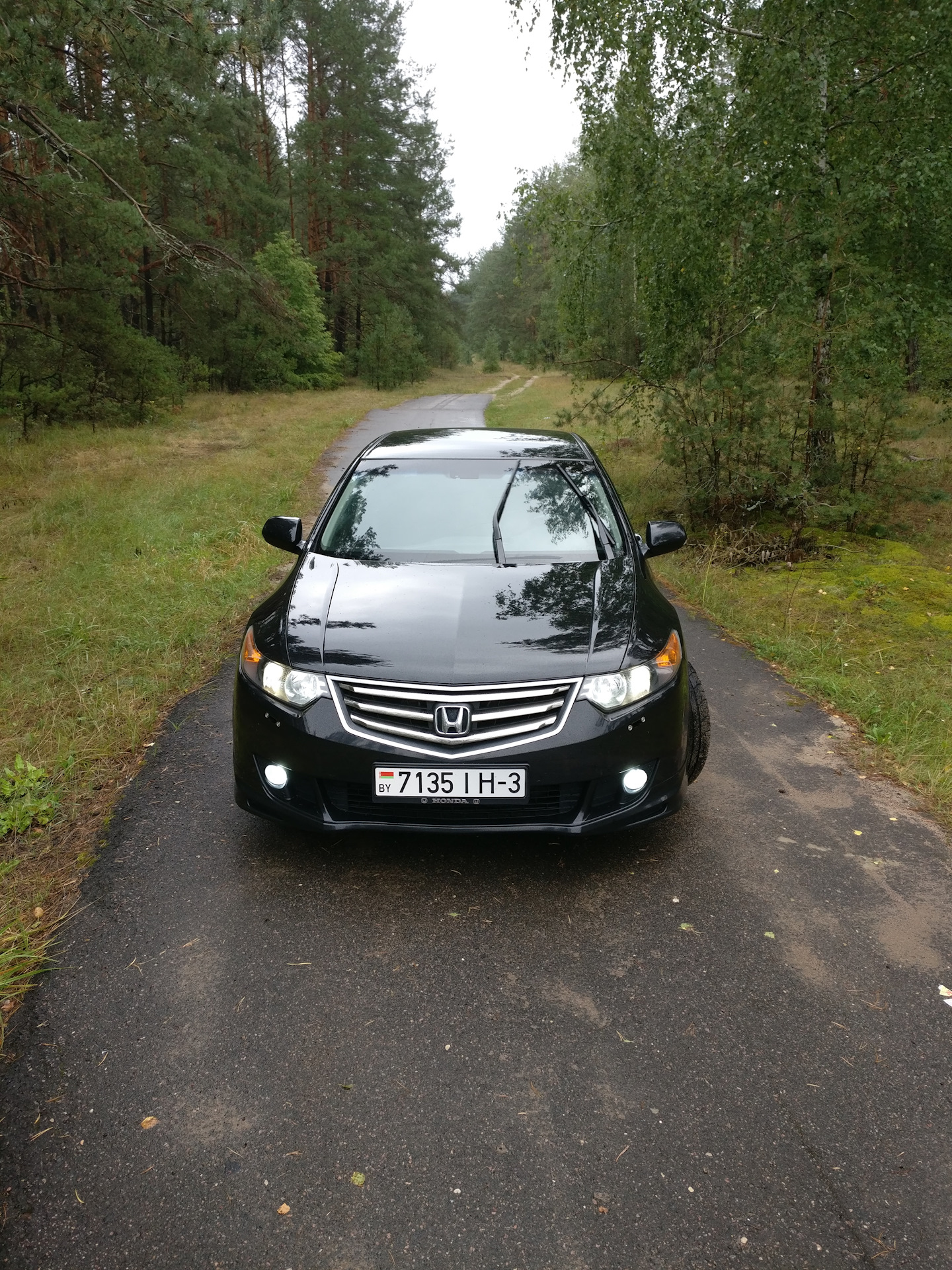 Запись, 12 января 2018 — DRIVE2