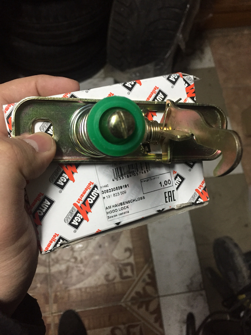 Продам — Volkswagen Golf Mk2, 1,8 л, 1990 года | запчасти | DRIVE2