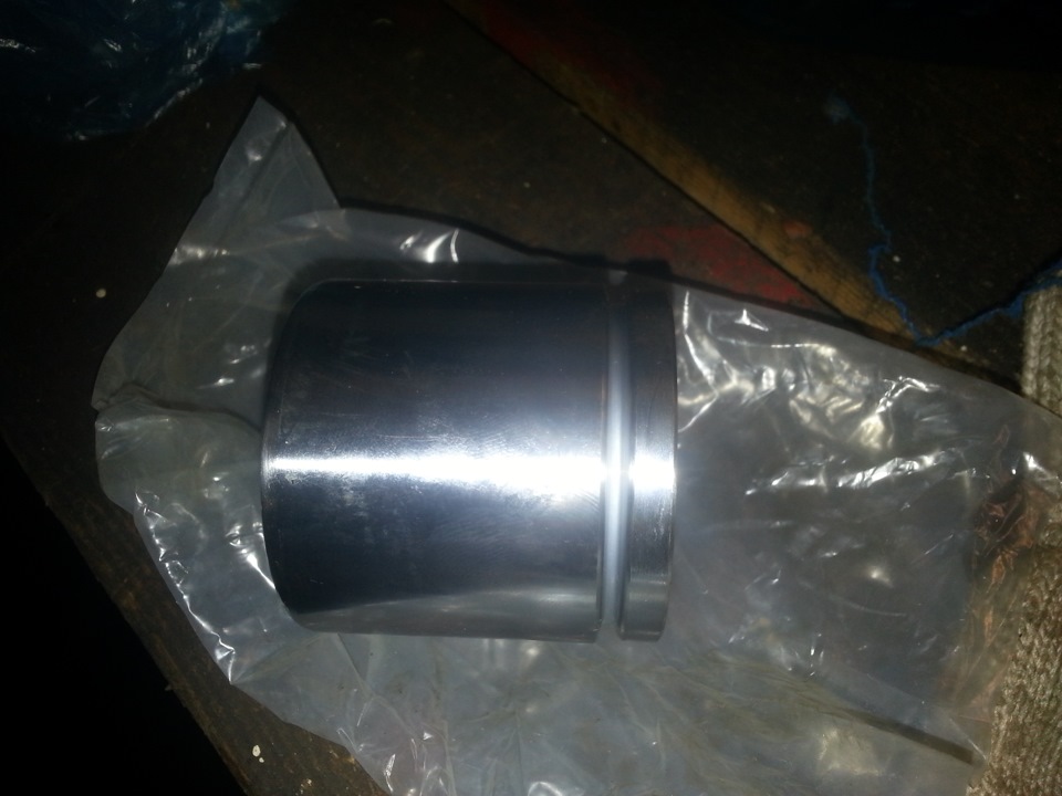 Ну понеслась! — Volkswagen Passat B5, 1,8 л, 2001 года | запчасти | DRIVE2