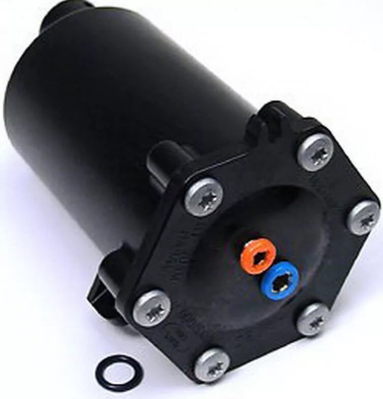 Ошибка пневмоподвески Discovery 3 — DRIVE2