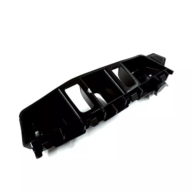 7P6807049 Направляющий профиль VAG | Запчасти на DRIVE2