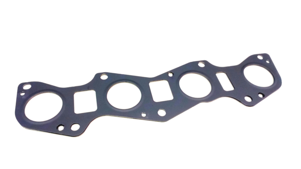 31316041 Прокладка выпускного коллектора для XC90 Volvo | Запчасти на ...